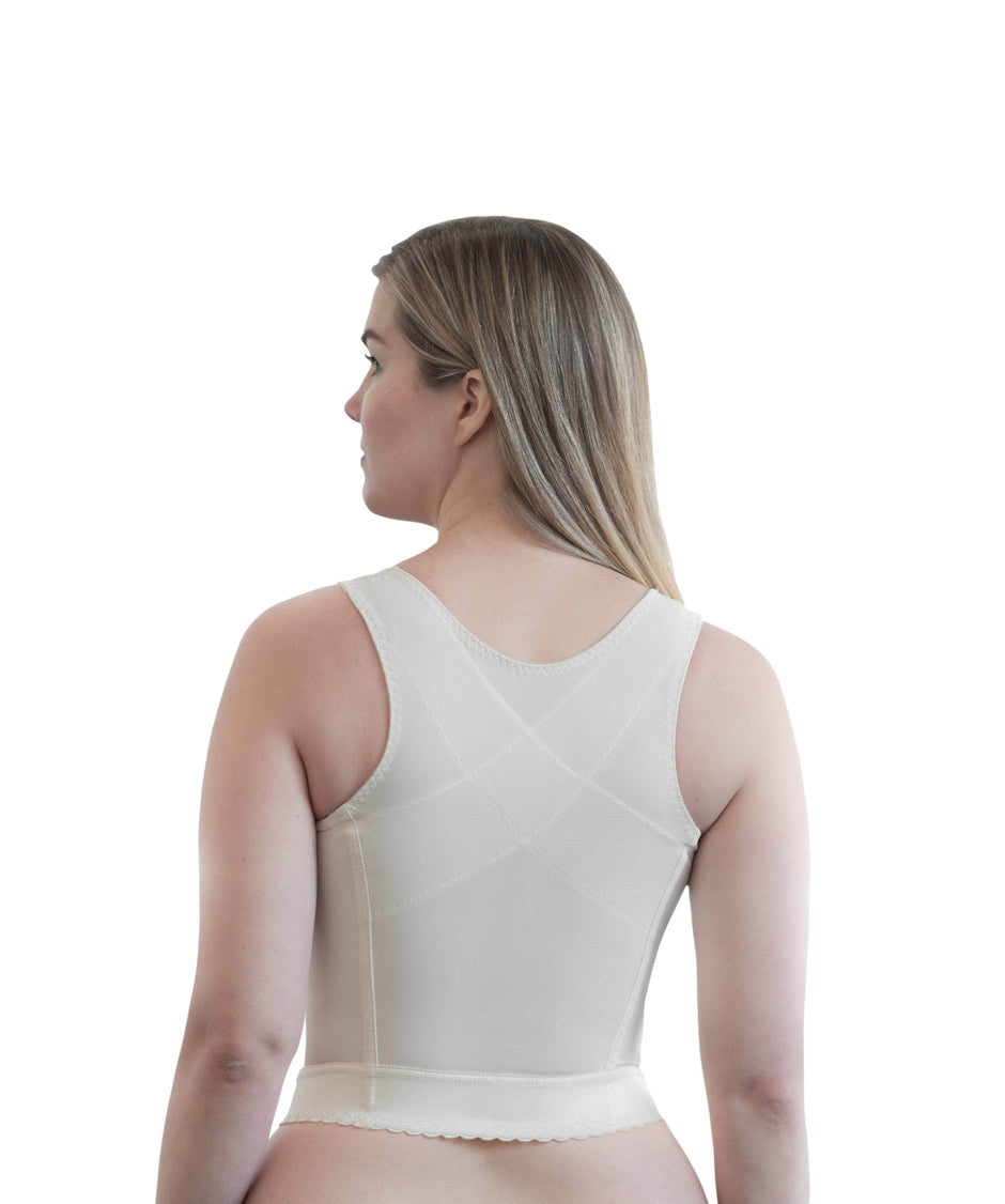 Pinup Girl Clothing Vintage Couture - Vintage Style Dresses XS to 4X ...