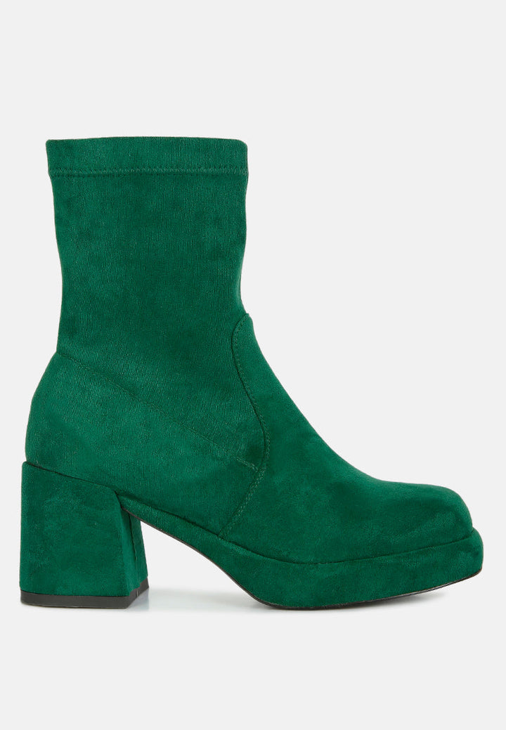 Retro & Vintage Style Shoes – pinupgirlclothing.com
