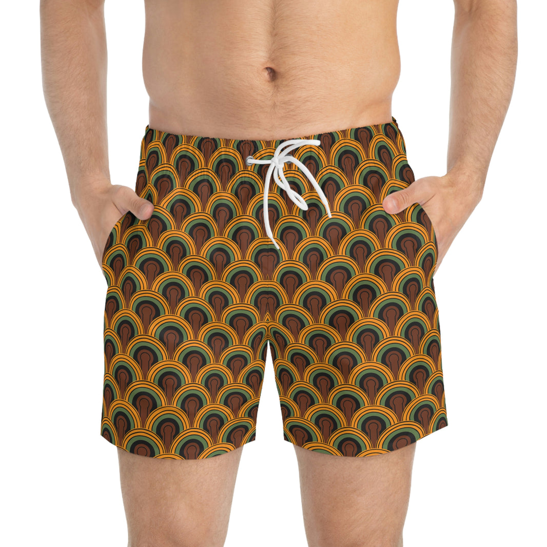 Swimwear, Swimsuits, Bikinis and Two Piece Swimsuits | Retro and ...