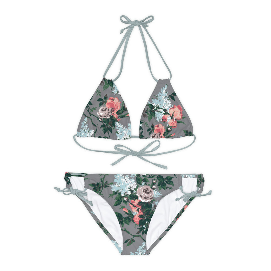 Swimwear, Swimsuits, Bikinis and Two Piece Swimsuits | Retro and ...